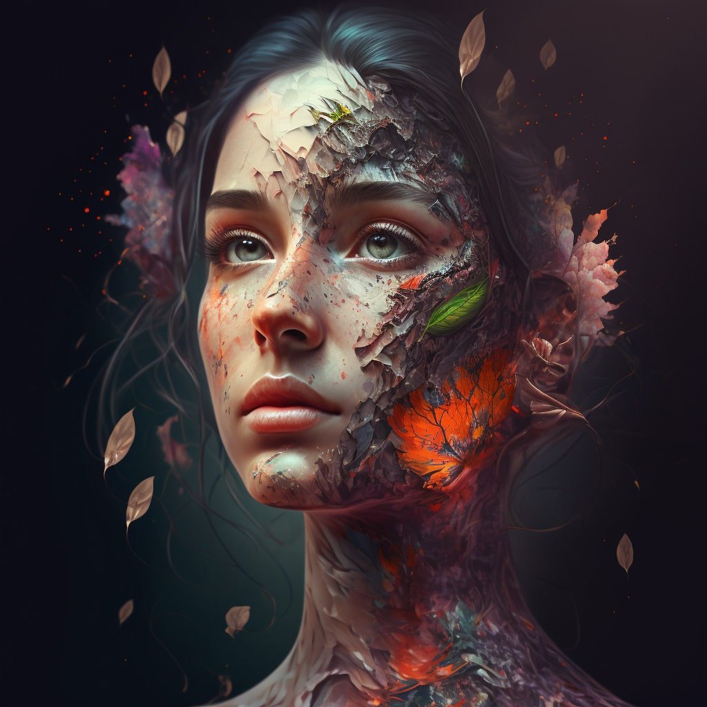 The War – STIK SOCIAL