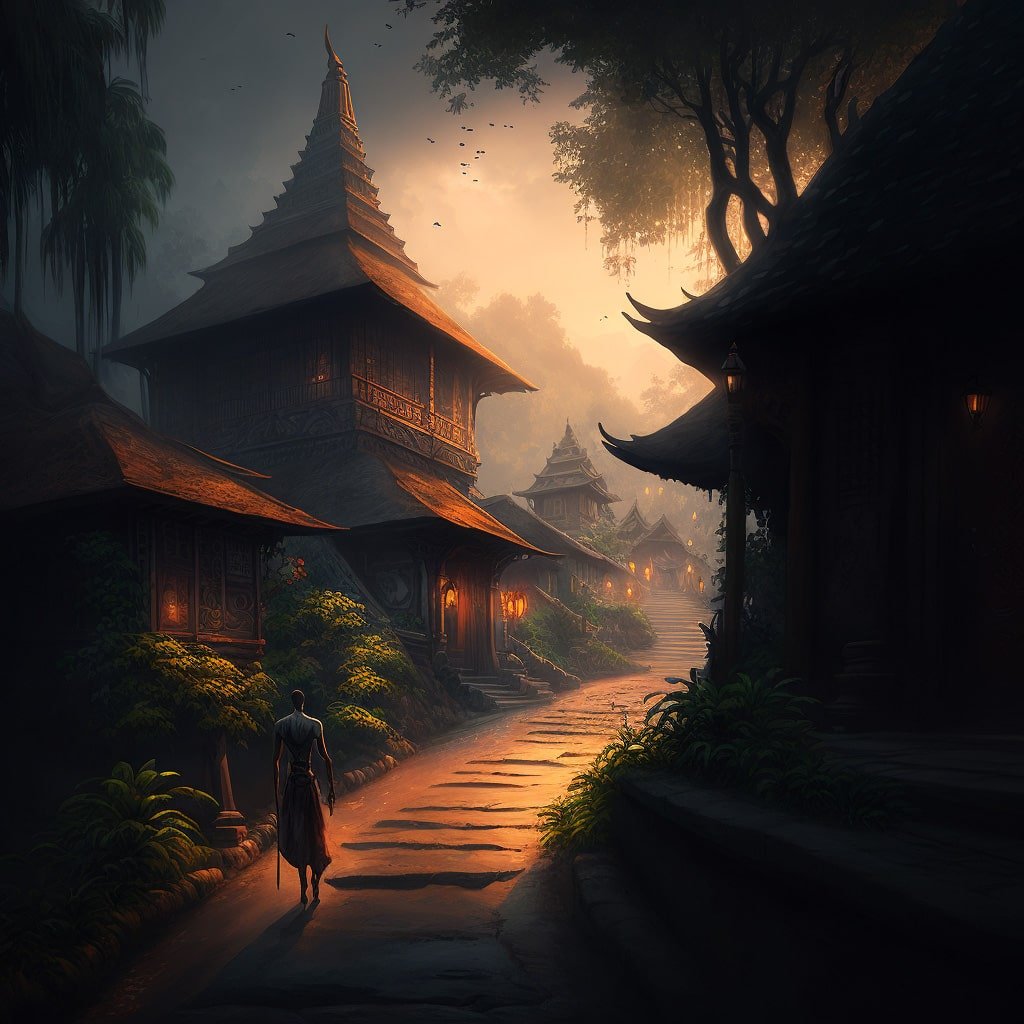 Big in Japan – STIK SOCIAL