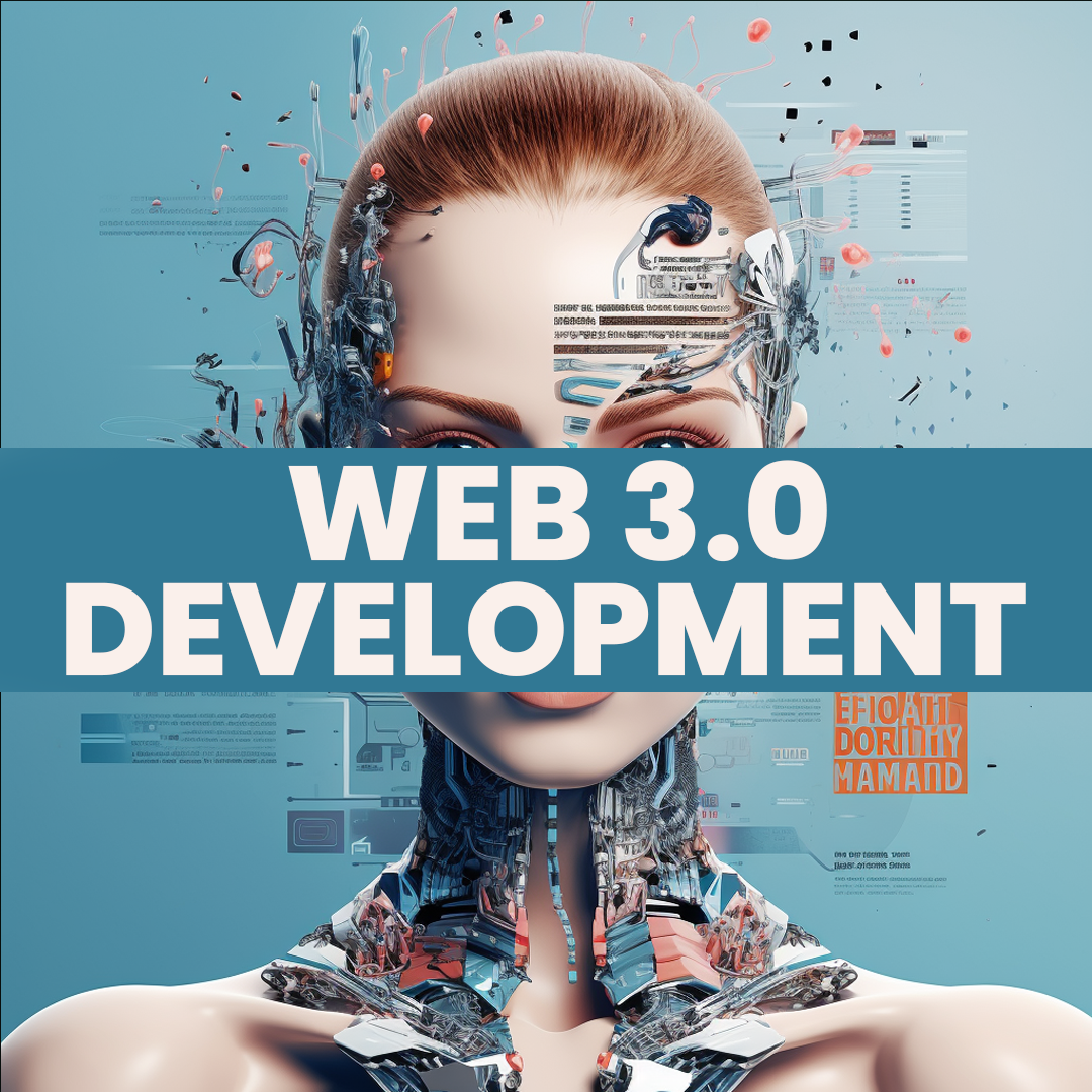 Web Development – STIK SOCIAL
